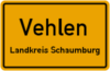 Evangelisch-Lutherische Kirchengemeinde Vehlen | Willkommen bei der ...