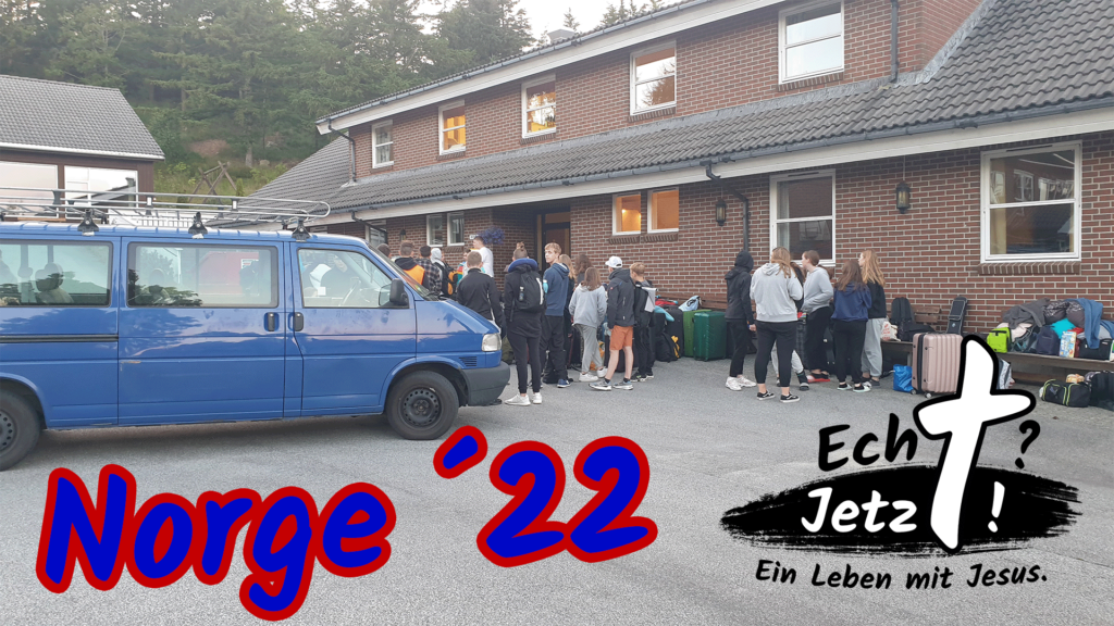 Evangelisch-Lutherische Kirchengemeinde Vehlen | Willkommen bei der ...